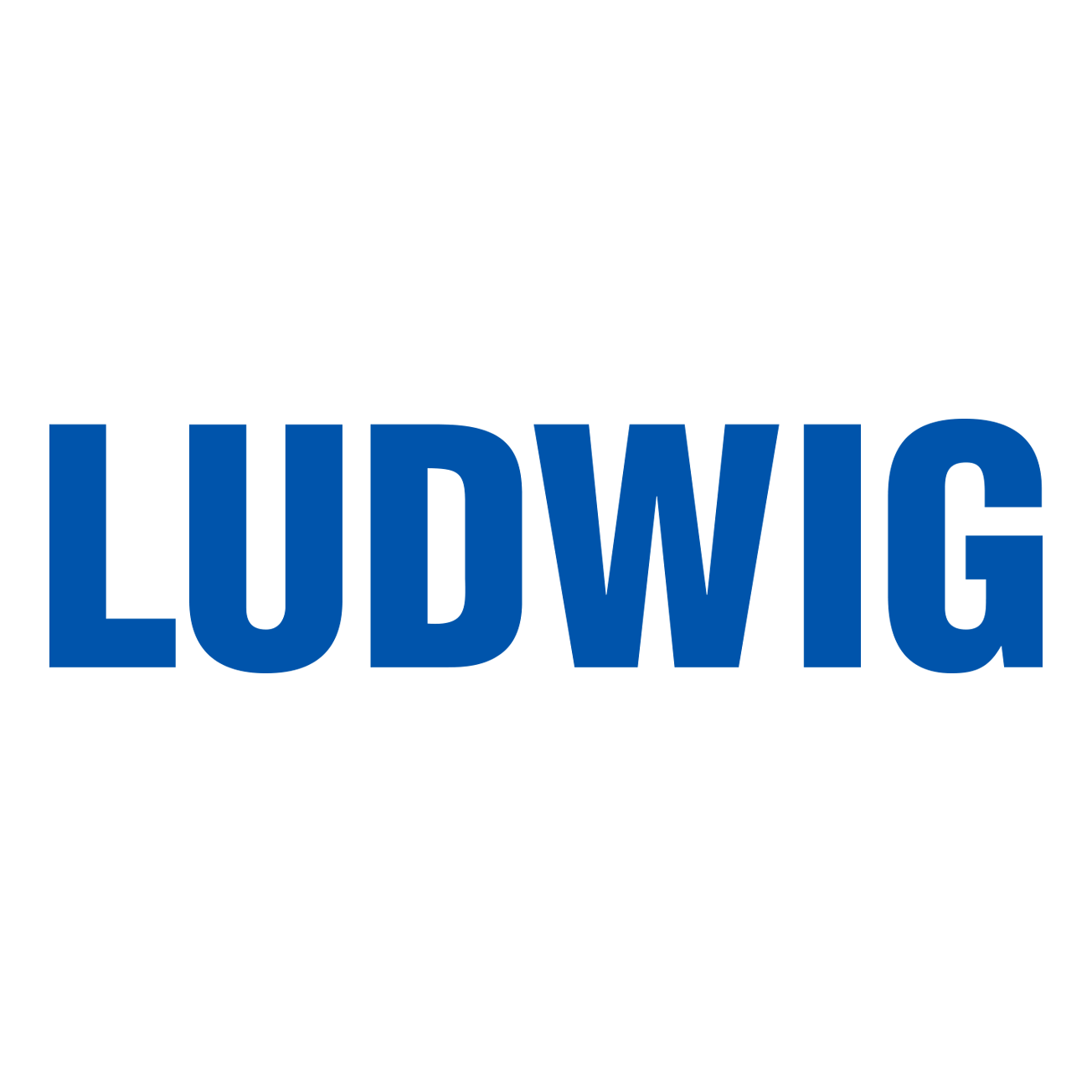 Ludwig - UGDE